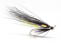 Fishing Info | Caragh Bridge Angling Club